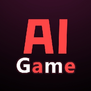 AI游戏课堂 