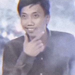 阿鱼不打鱼 