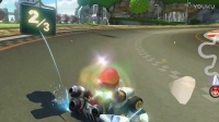 任天堂 Switch 主机介绍