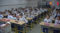 2.寻找生活中的标志_生活中的标志_梁晶_T15307