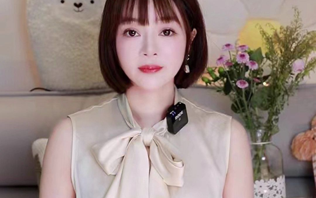 新手刷酸必看!水杨酸正确使用方法 一分钟学会!