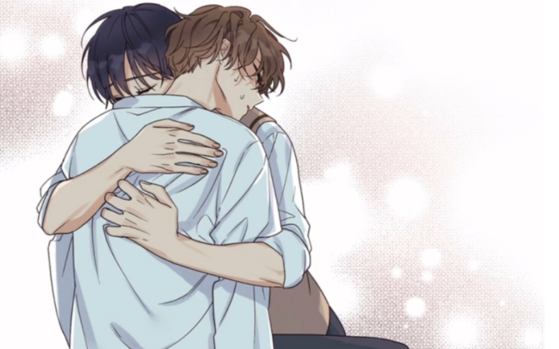 【ABO】易感期的alpha,哭唧唧,求标记!