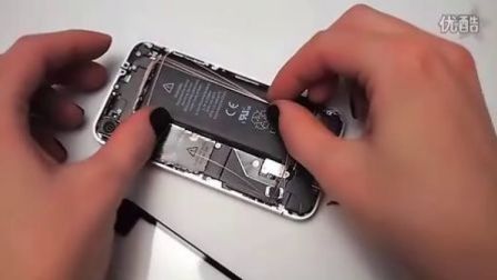 "牛"妹子教你DIY为iPhone增加NFC功能