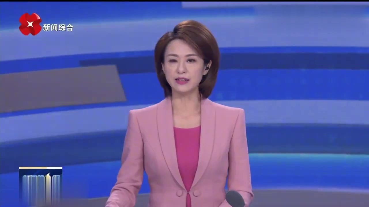 西北政法大学开展庆祝新中国成立75周年系列主题活动