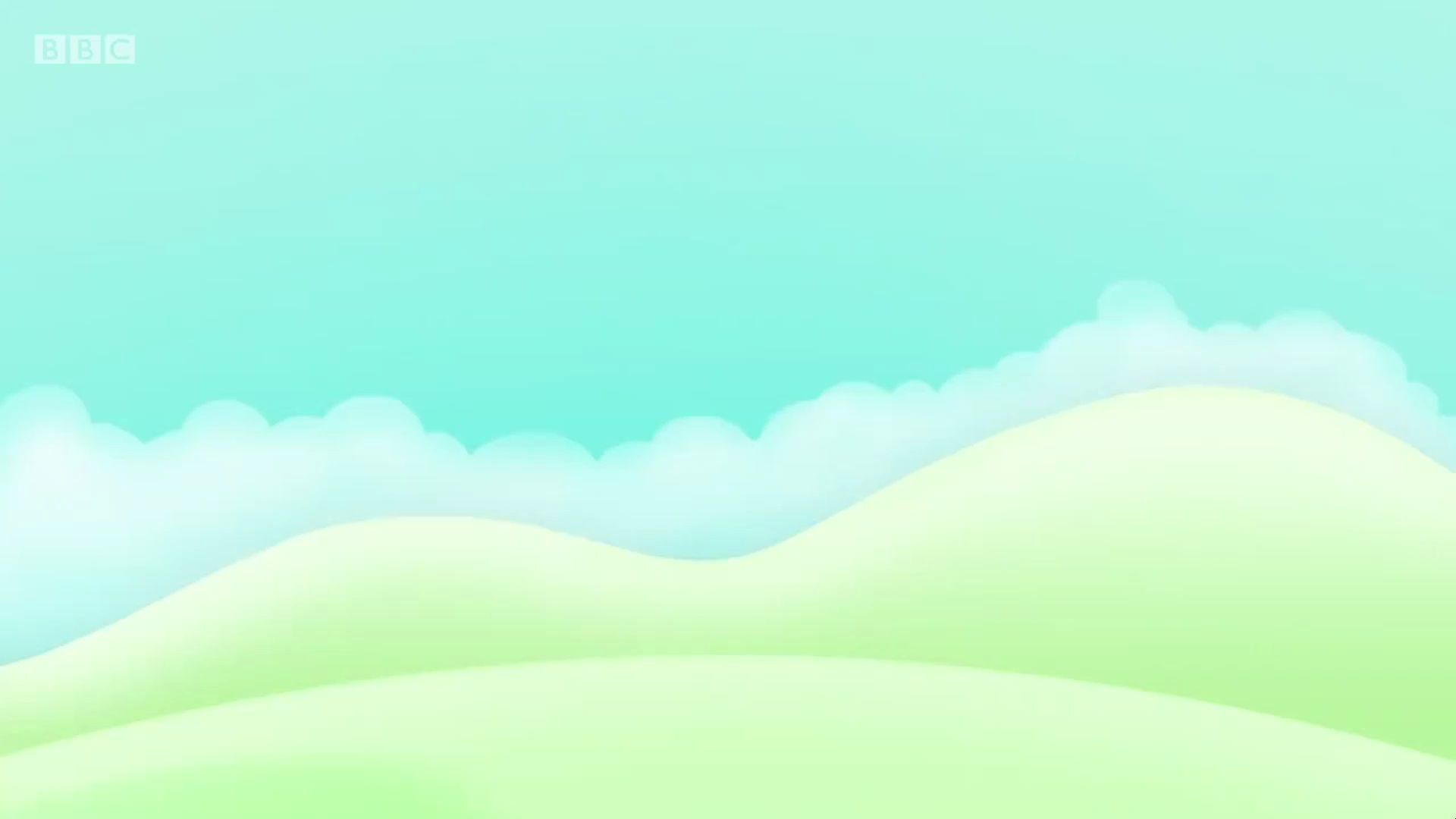 12.数字积木第三季11-15集