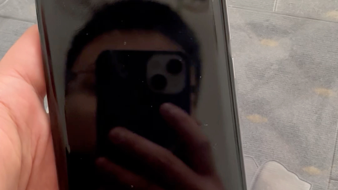 这就是拼多多上面的以旧换新回收!