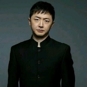 听老戎唠唠嗑 