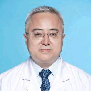 骨科孙卫东教授 
