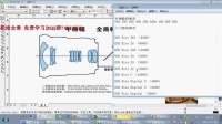 【五天学会全景制作】第二天:全景设备及软件