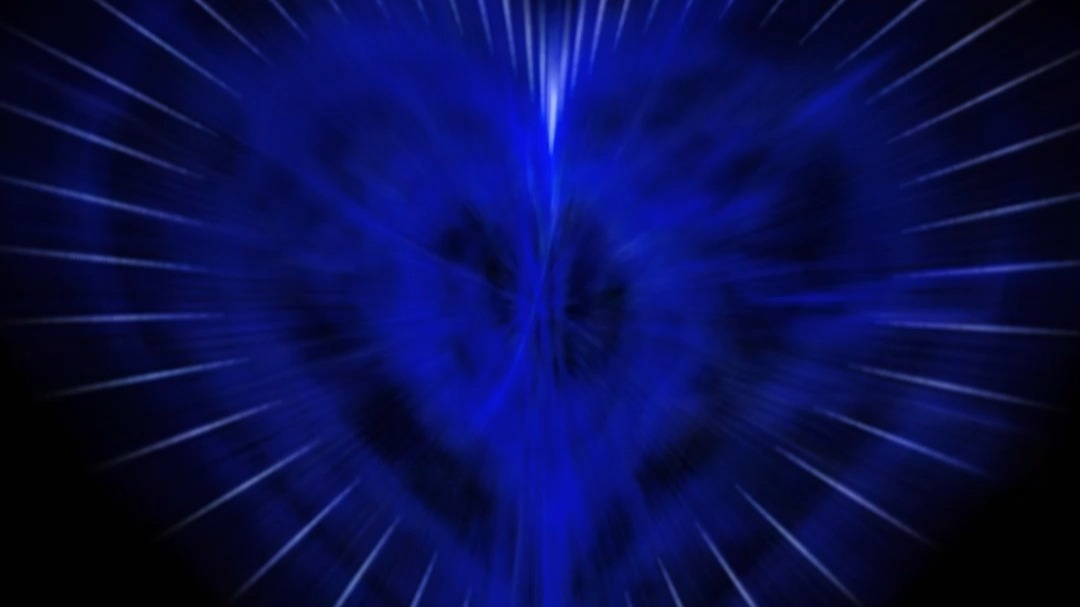 超浪漫的爱心代码!快给你的女朋友安排上吧