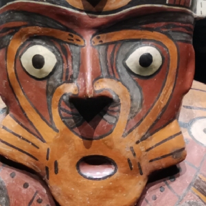 Ben的奶盖爱宾利 