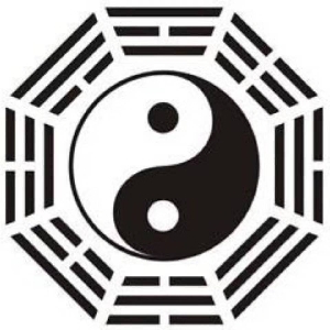 泽海易经文化研究 