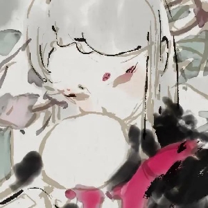 黑糖插件 