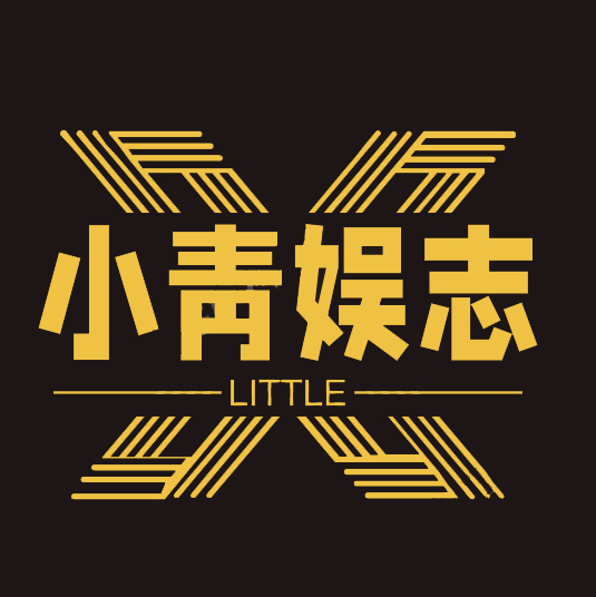 米修弗朗2 