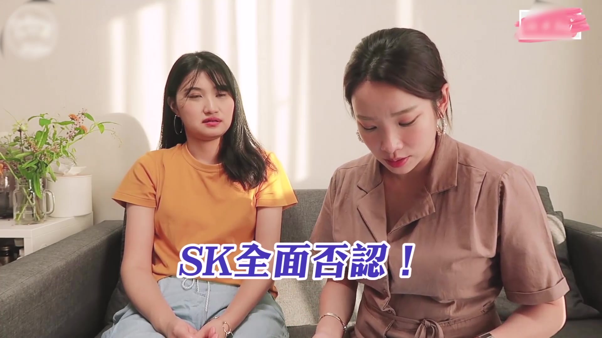 韩国真人真事加湿器消毒剂事件讲解2