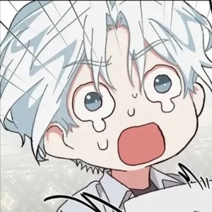 梦栗 