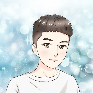 魏凡茗 