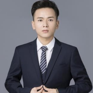 俄罗斯电商导师Romi罗 