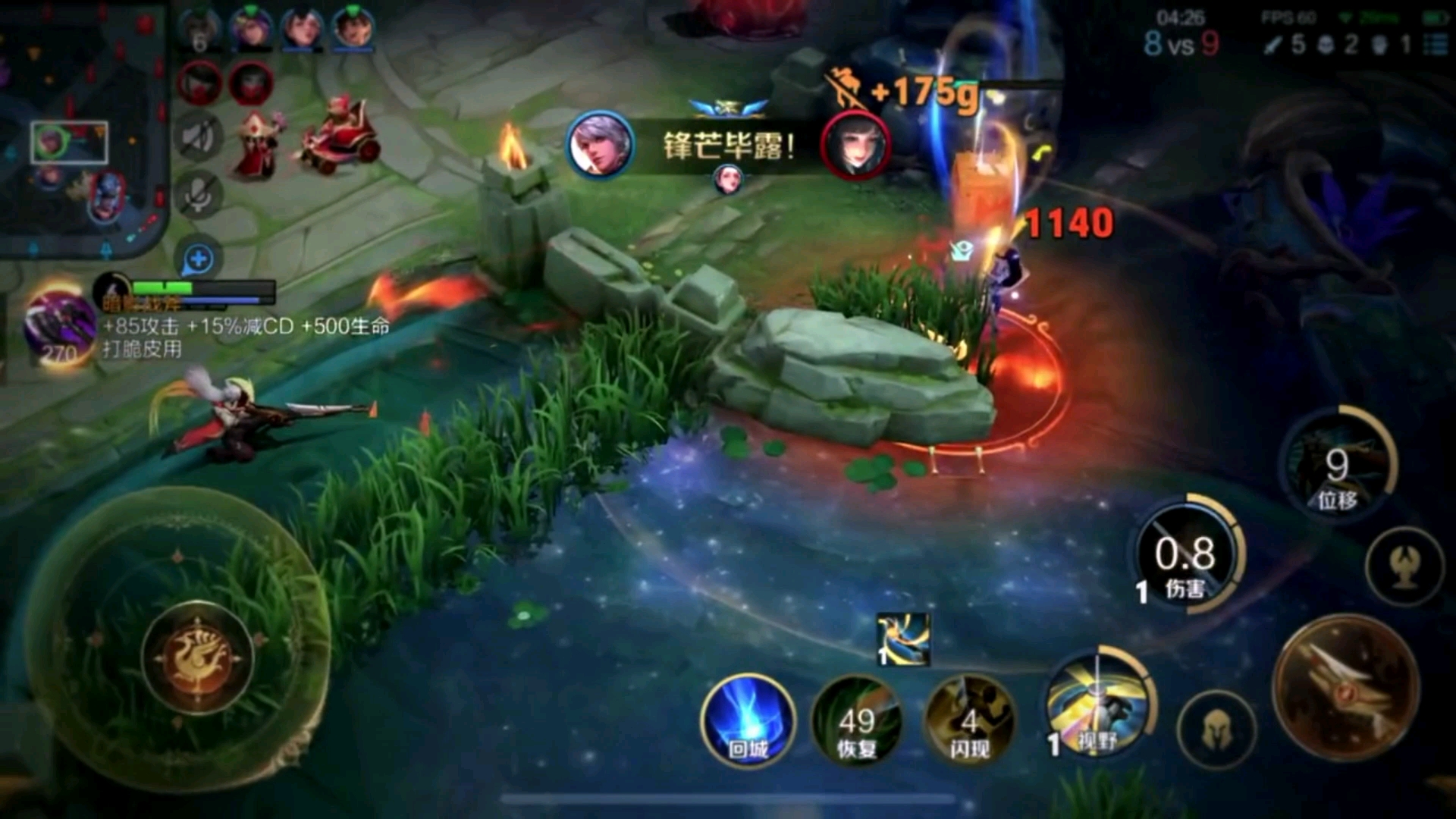 中国十大国粹,刺绣、书法、武术、中医、京剧、汉服、茶道、瓷器、...