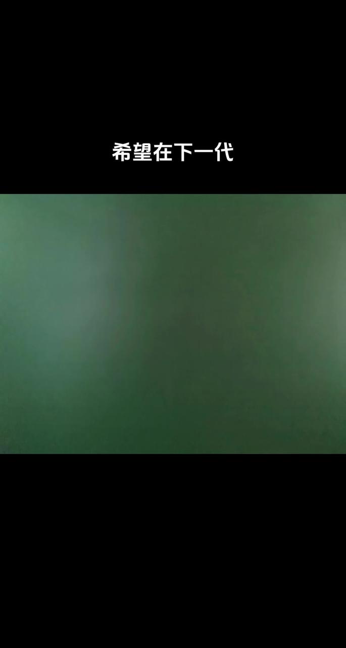 输了不可怕。他们也曾输给伊朗。希望能开放更多的体育场,让更多的...