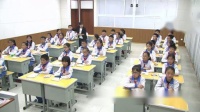 百分数的意义和读写(一等奖)-小学数学优质课(2019年)