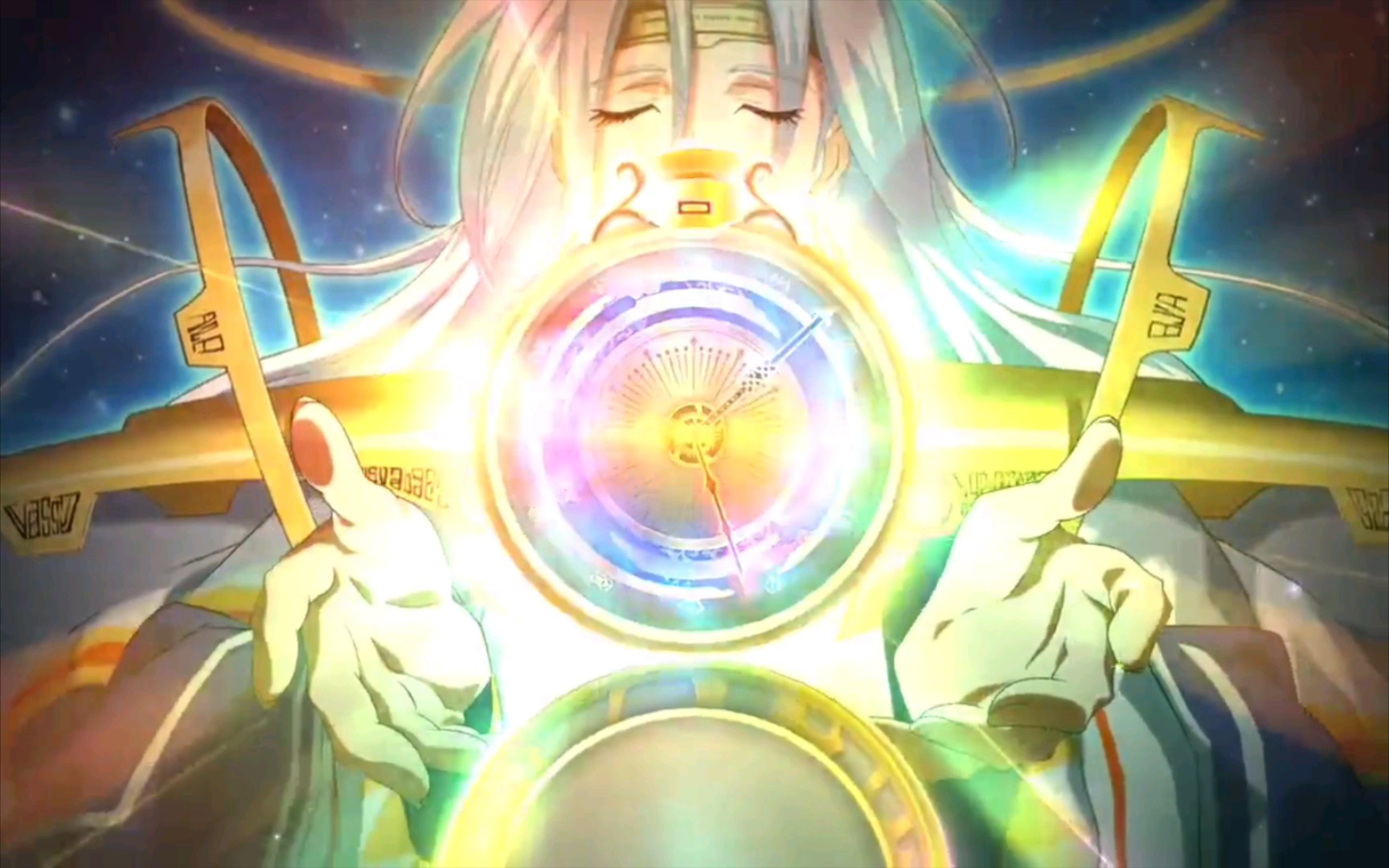 梦幻模拟战收手吧!家境贫寒!