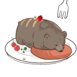 水水水水水公主 