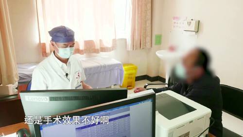 颠覆!癌症治疗--化疗、手术效果,年轻患者反而不如老年人好?