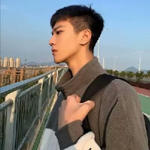 棋同学爱分享 
