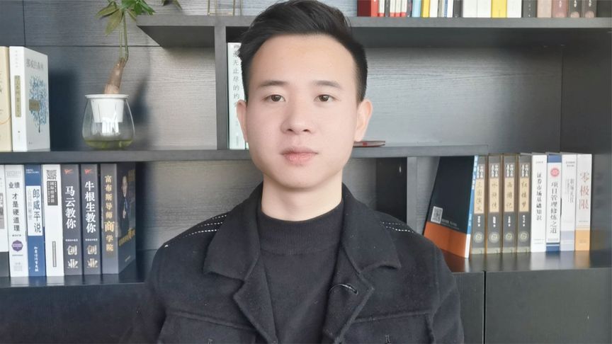 做拼多多只能打价格战?新手商家如何避免?这个视频给你详细解答