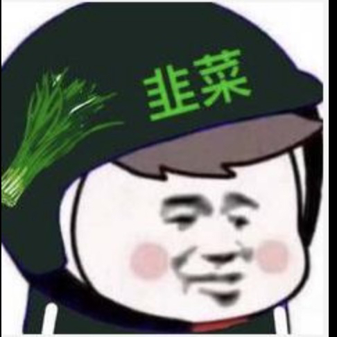 格绿电器 