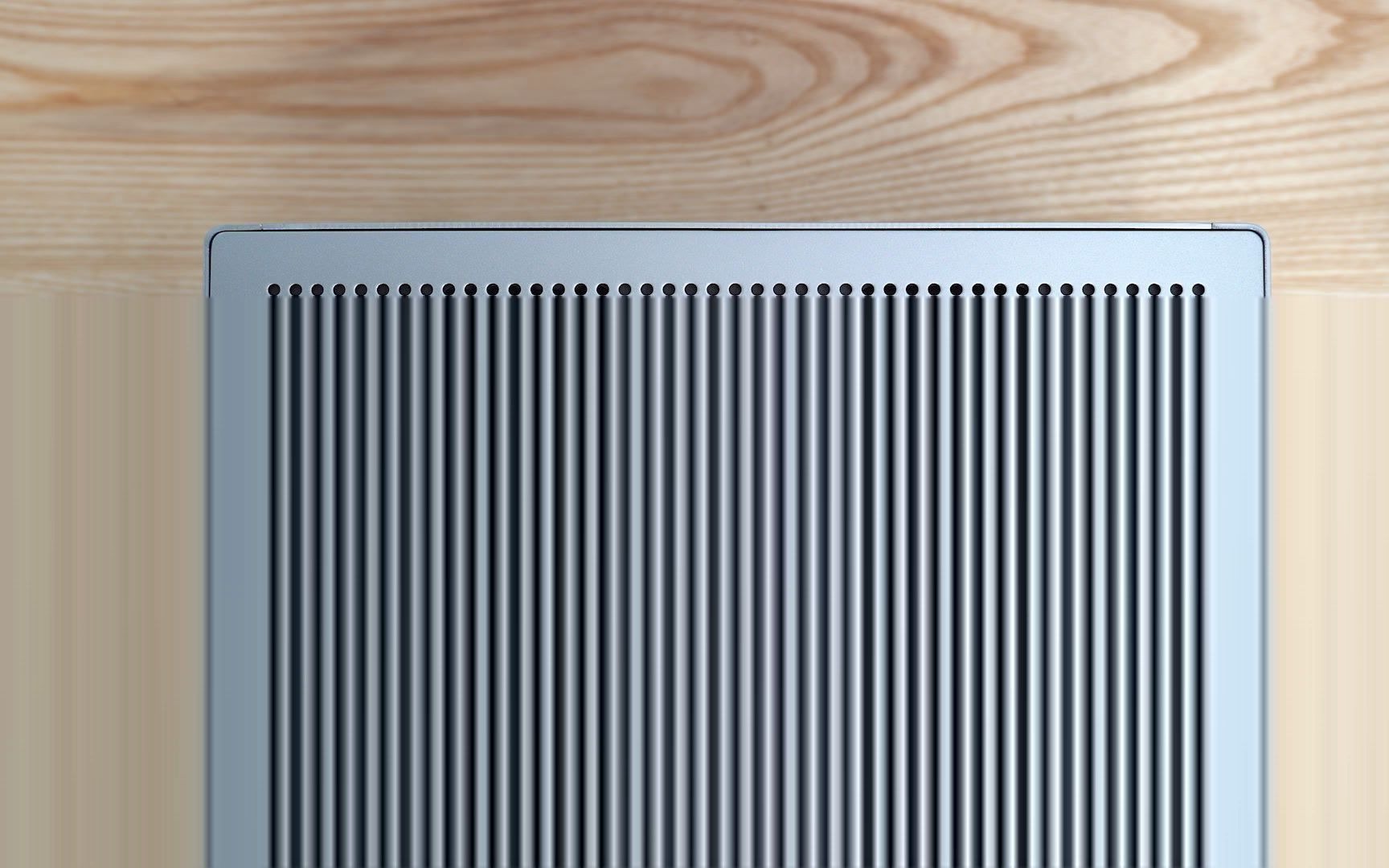 AKLLA机箱A4v2拆机视频,AKLLA A4v2 ITX迷你机箱 SFX电源 支持...