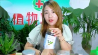 君晓天云蔬菜花肥料尿素複合肥 种菜盆栽植物农用化肥氮磷钾家用...