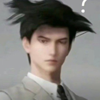 如意如意祝你幸福 