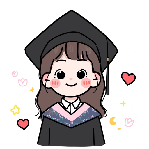 数学优质课分享 