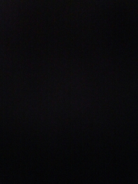 扣扣上龙珠 