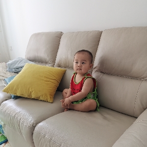 山东兄弟在京津 