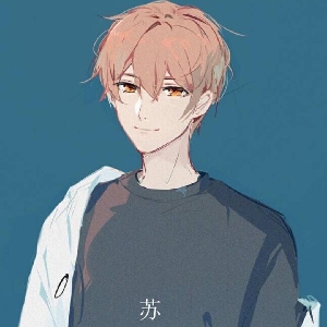 杨三岁啊切 