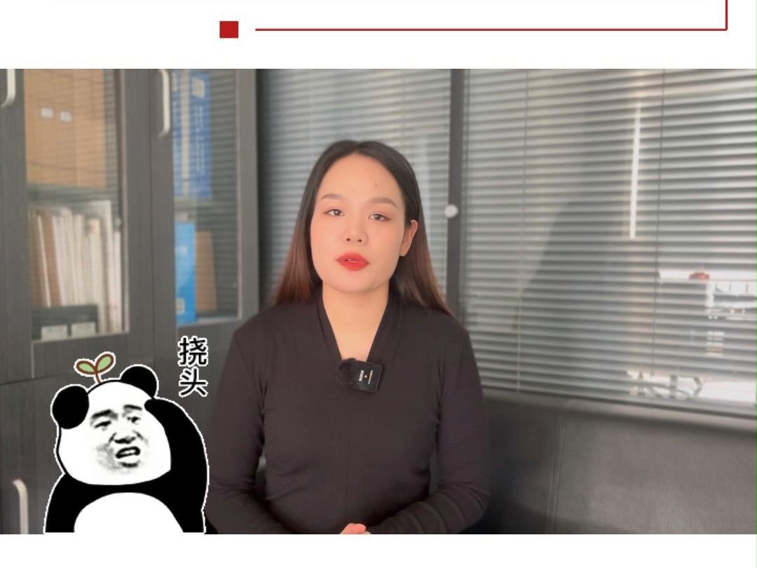社会稳定风险评估报告到底是什么?