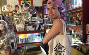 成都日本人介绍文殊院