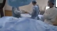 射频热凝靶点治疗椎间盘突出症的安全性 臭氧治疗法 三氧治疗 臭氧...
