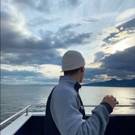 传奇手游推荐666 