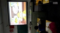 教学视频课堂实录