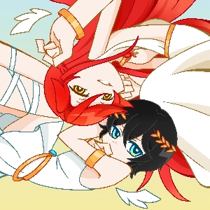 自罪妄想-SinZahid 