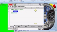 11_ABB机器人复杂程序数据的赋值方法 高清