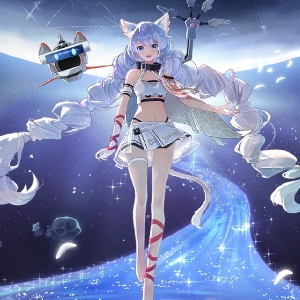 见到请叫我靓仔好吗 