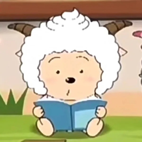 点击器智能控制 