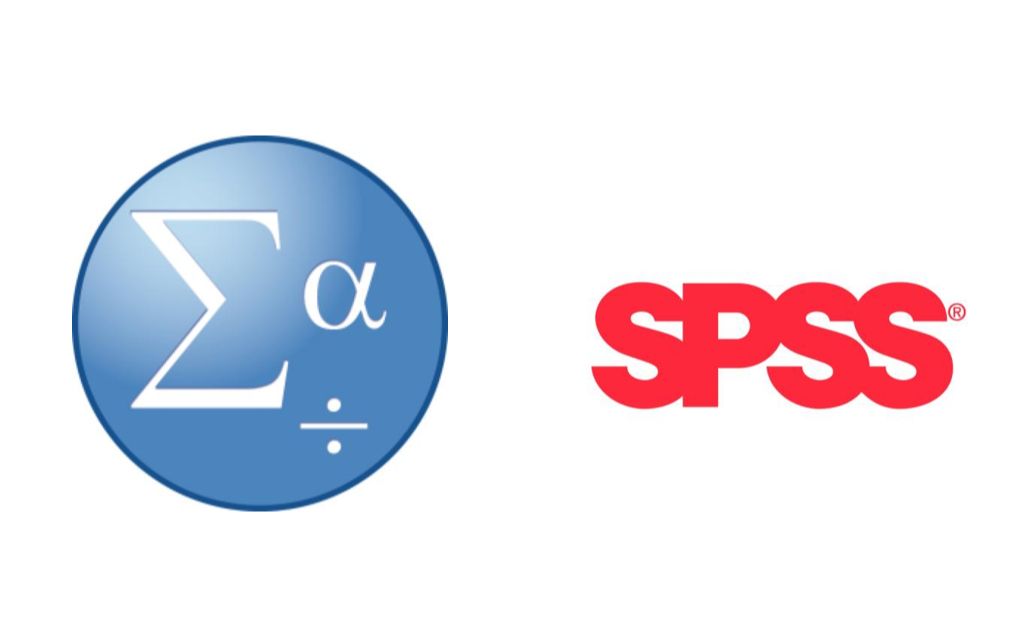 【合集】多元统计分析SPSS上机题例题讲解(多元线性回归分析、主...