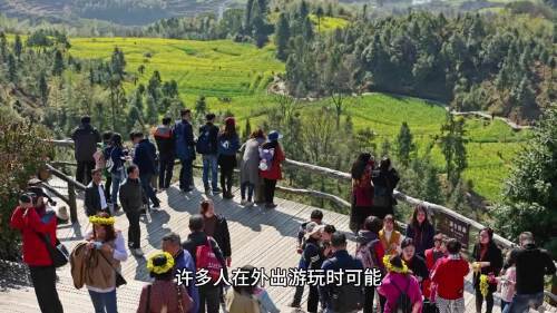 电话卡可以异地注销吗