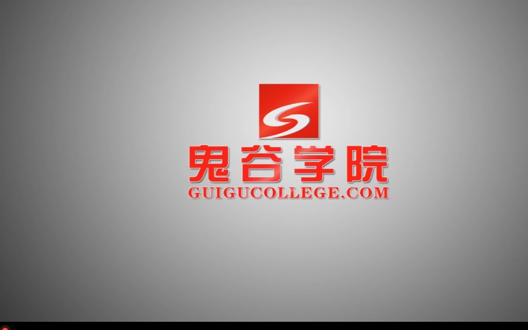 AE特效:图层位移时自动旋转